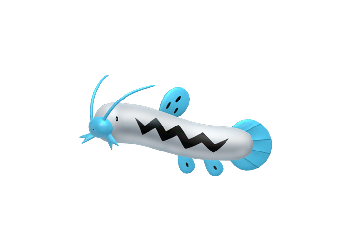 Barloche Pokémon GO : Shiny, bonus... Bien profiter de l'heure vedette ...