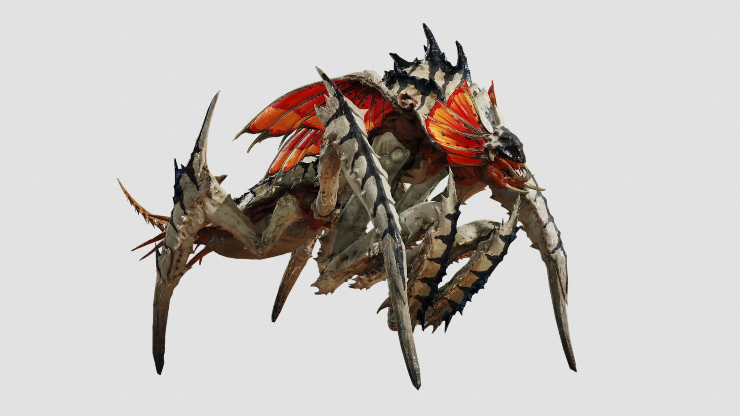 Bestiaire Helldivers 2 : Quel monstre tuer pour valider l'objectif du ...