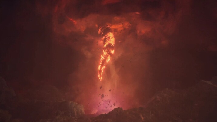 Toutes les fins de Dragon's Dogma 2 : Comment obtenir la true ending ...