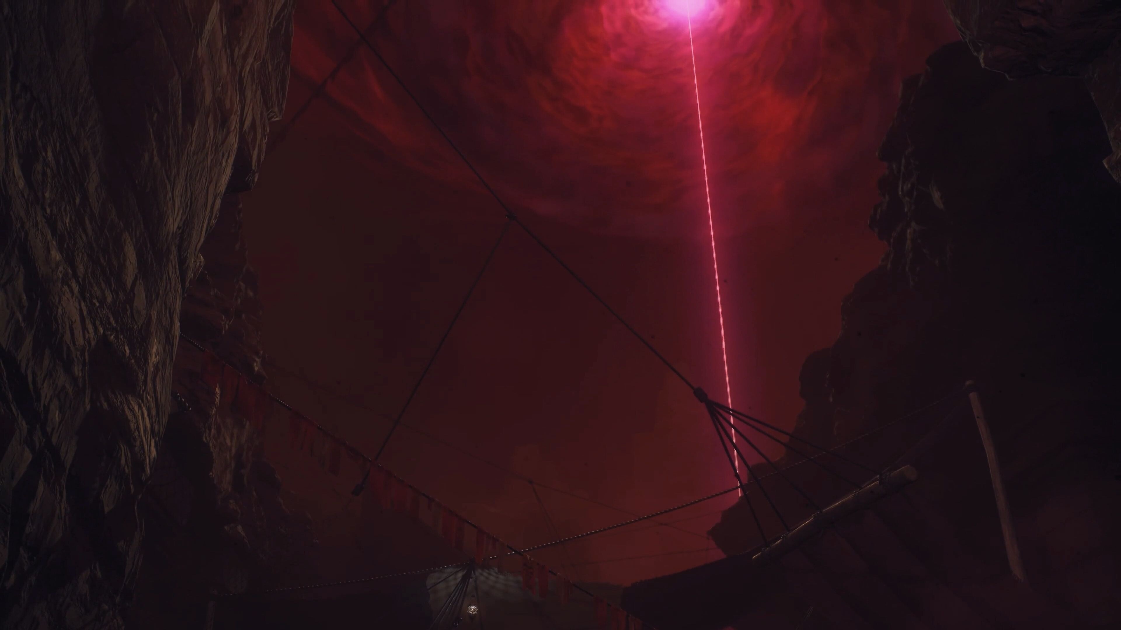 Toutes les fins de Dragon's Dogma 2 : Comment obtenir la true ending ...
