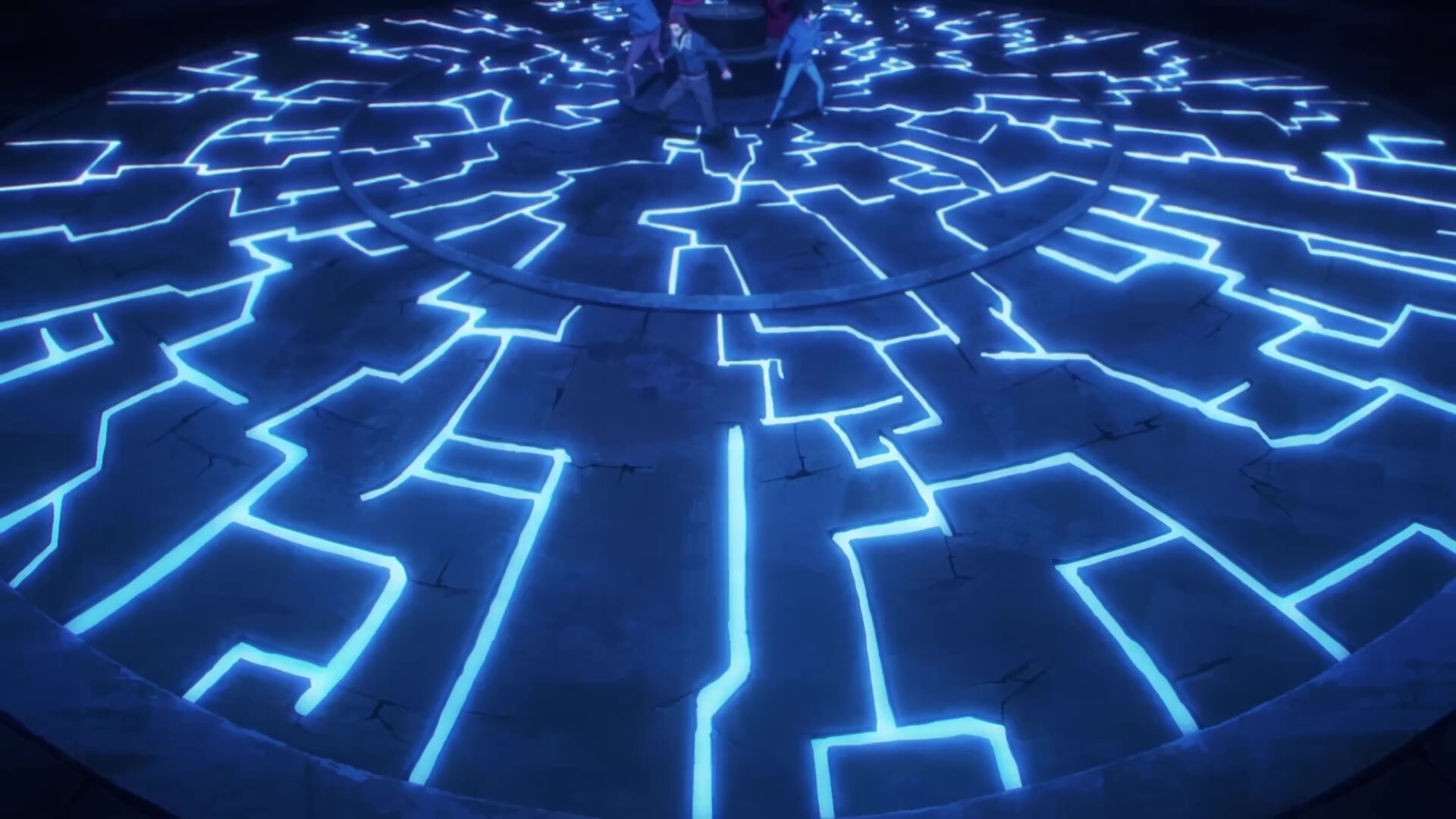 Solo Leveling : Arise sort dans quelques jours, et voici tout ce que ...
