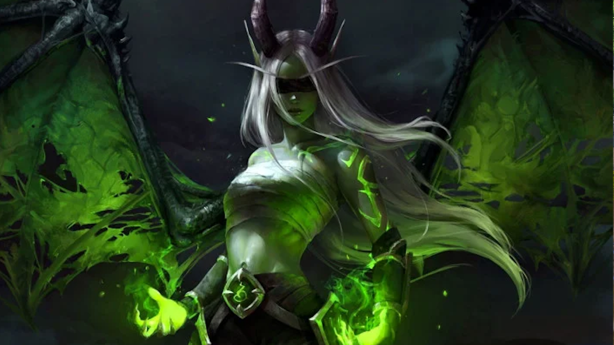 WoW : Quelle classe choisir pour bien débuter sur The War Within ? - Millenium