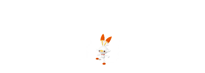 Appel de Galar Pokémon GO : Guide de l'étude spéciale et quel starter ...