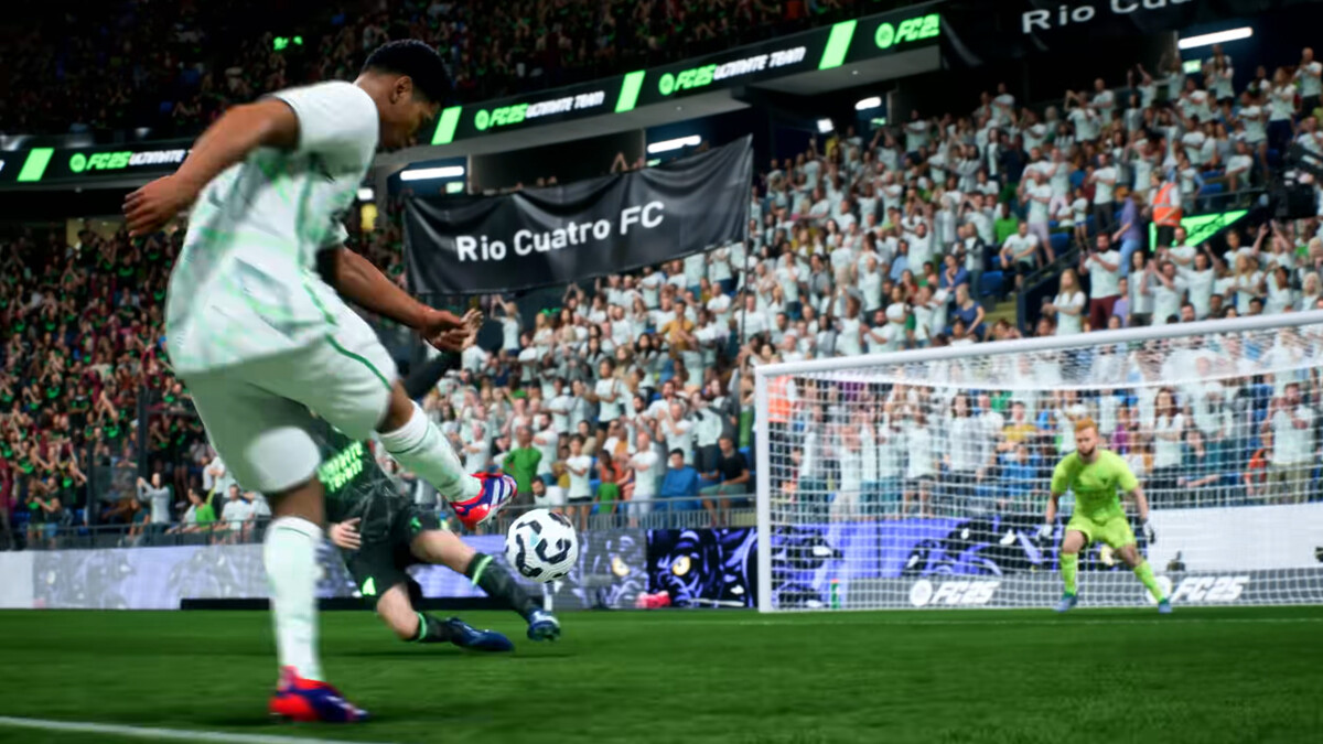 Date de sortie, prix, config PC, nouveautés... Tout savoir sur EA ...