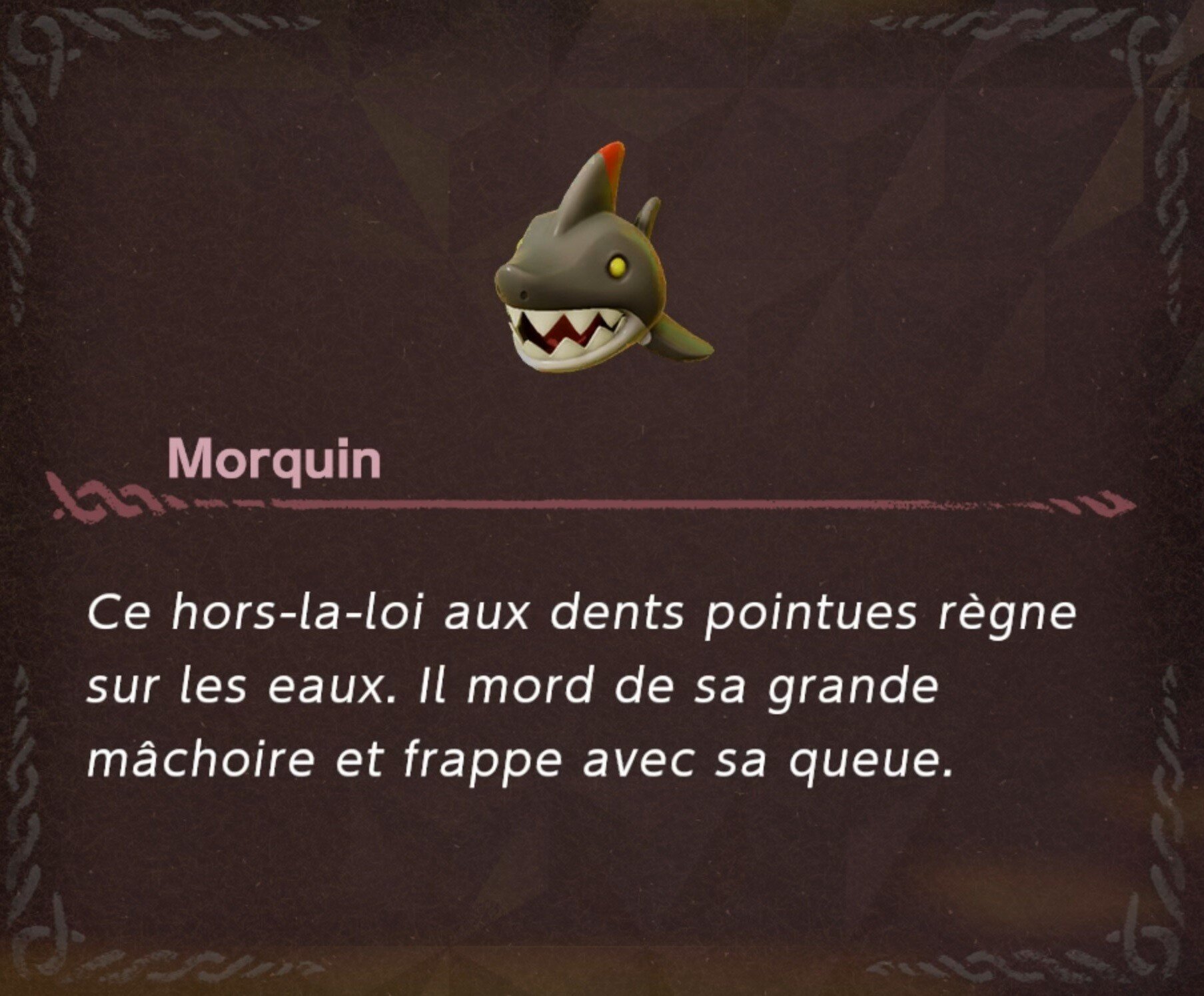 Zelda Echoes of Wisdom : Les 5 meilleurs échos de monstres pour vaincre ...