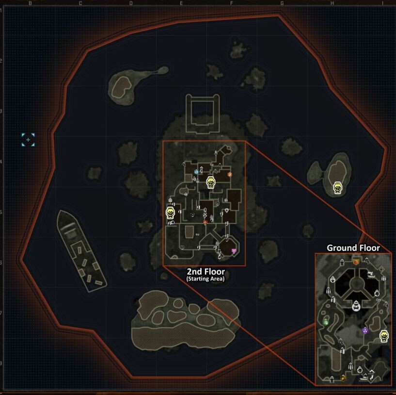 Gobblegum Call of Duty Black Ops 6 : La liste complète, leurs effets et ...