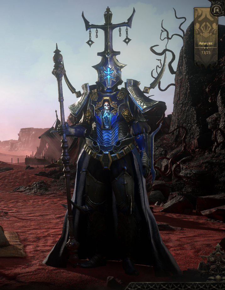 Path of Exile 2 : Voici comment récupérer ces skins gratuitement si ...