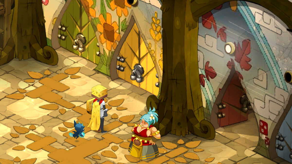 Almanax Dofus 3 : Tout savoir sur ce calendrier pour le Dolmanax de ...