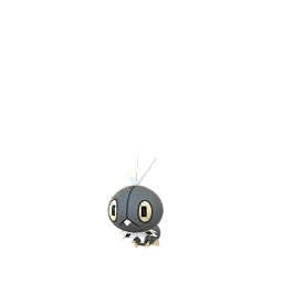 Brille Chenille Pokémon GO : l'événement à ne pas manquer en février ...