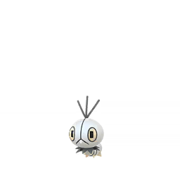 Brille Chenille Pokémon GO : l'événement à ne pas manquer en février ...