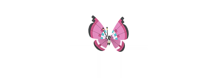 Brille Chenille Pokémon GO : l'événement à ne pas manquer en février ...