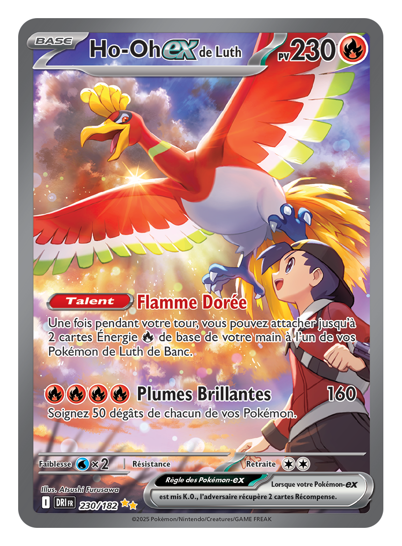 Carte Pokemon En Franais