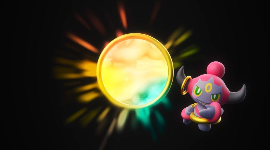 Le nom Légendes Pokémon ZA est bien plus que la suite de X et Y et les ...