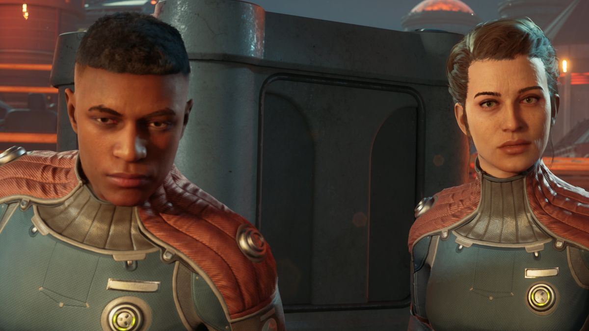 Meilleurs Traits The Outer Worlds 2 : Lesquels choisir ? - Millenium