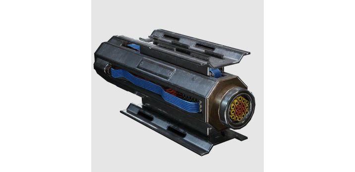 Mouchard Arc Raiders : Où le trouver et comment tuer facilement cet ...