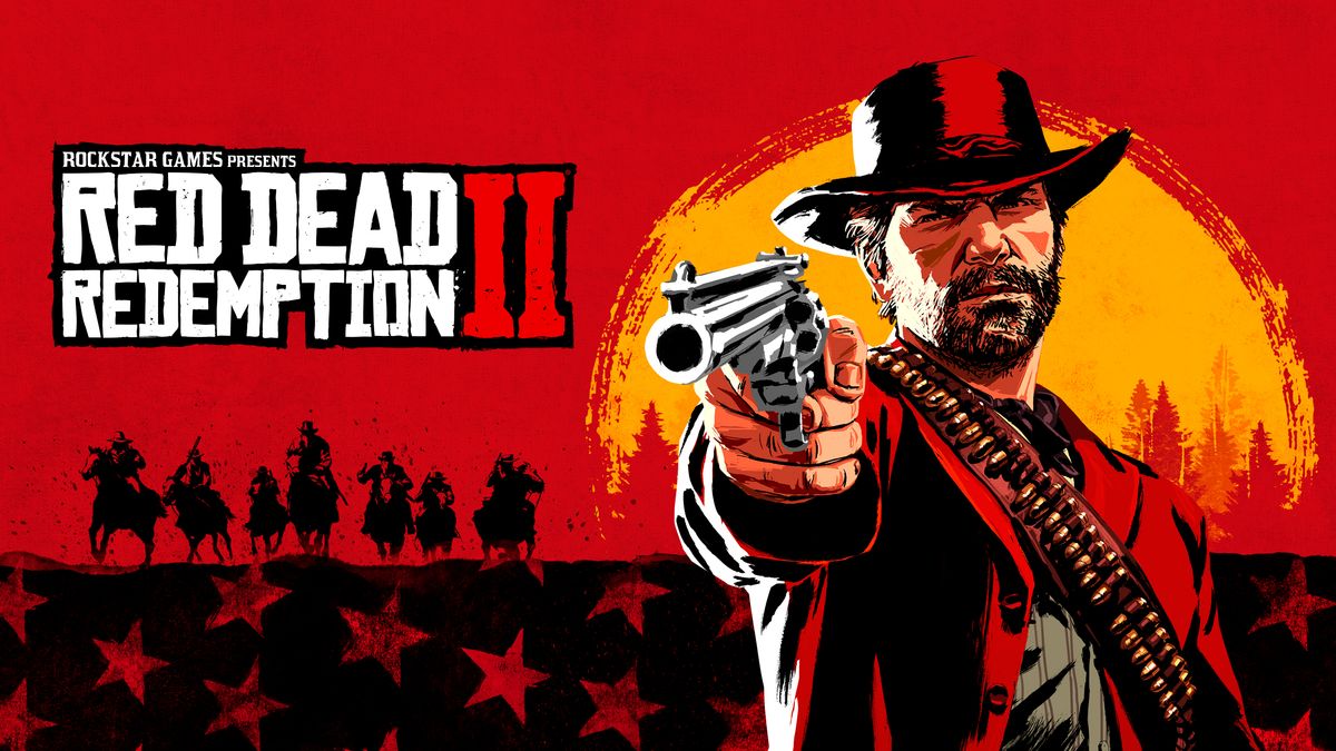 Devenir un dresseur Pokémon est désormais possible sur Red Dead ...