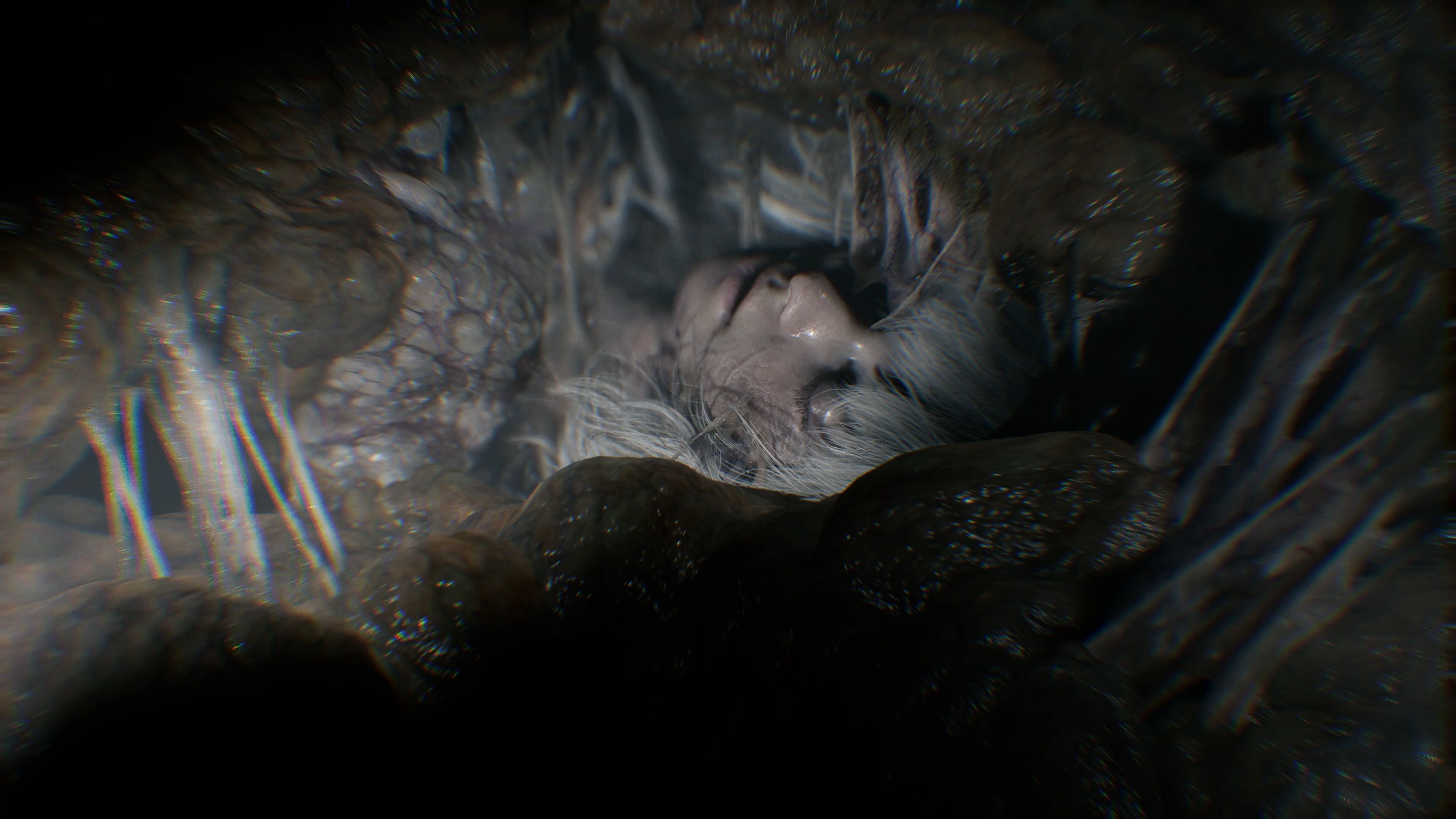 Qui est Emily dans Resident Evil Requiem ? - Millenium