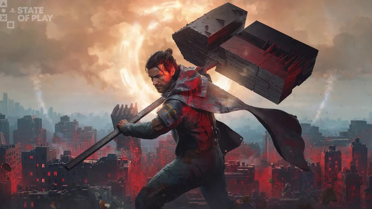 State of Play PS5 : Les 5 annonces majeures qu’il ne fallait pas rater ...