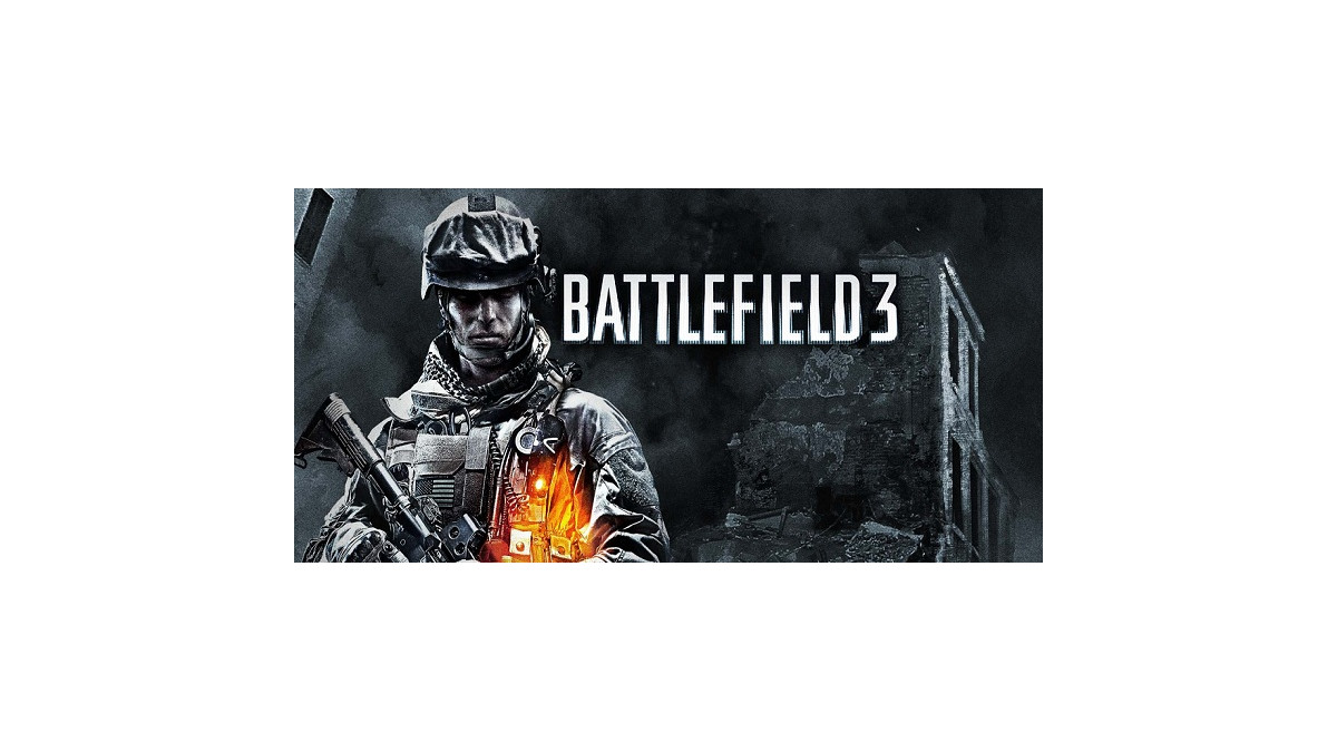 BF3 : Aftermath se lance en vidéo - Millenium