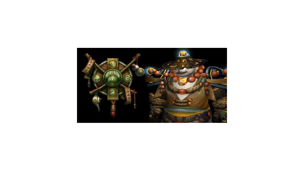 Monk T14