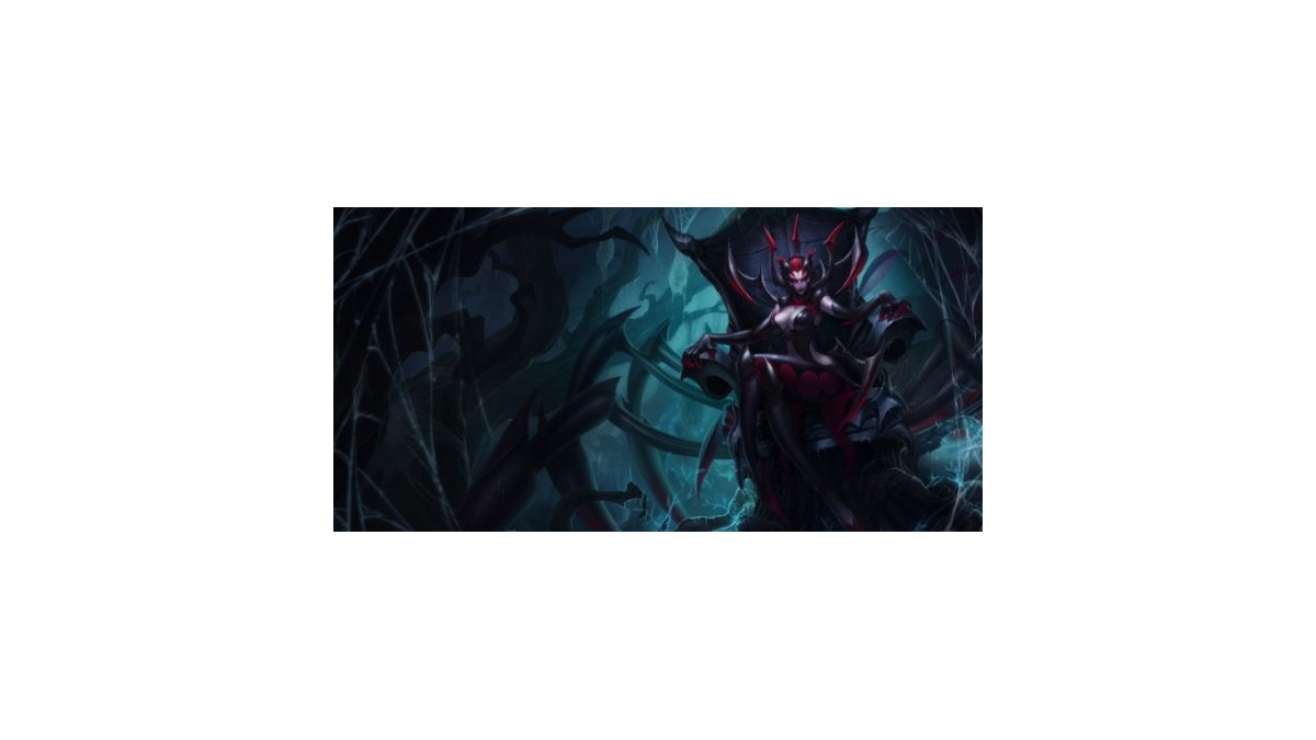 Guide Elise, Top, S5 - Millenium