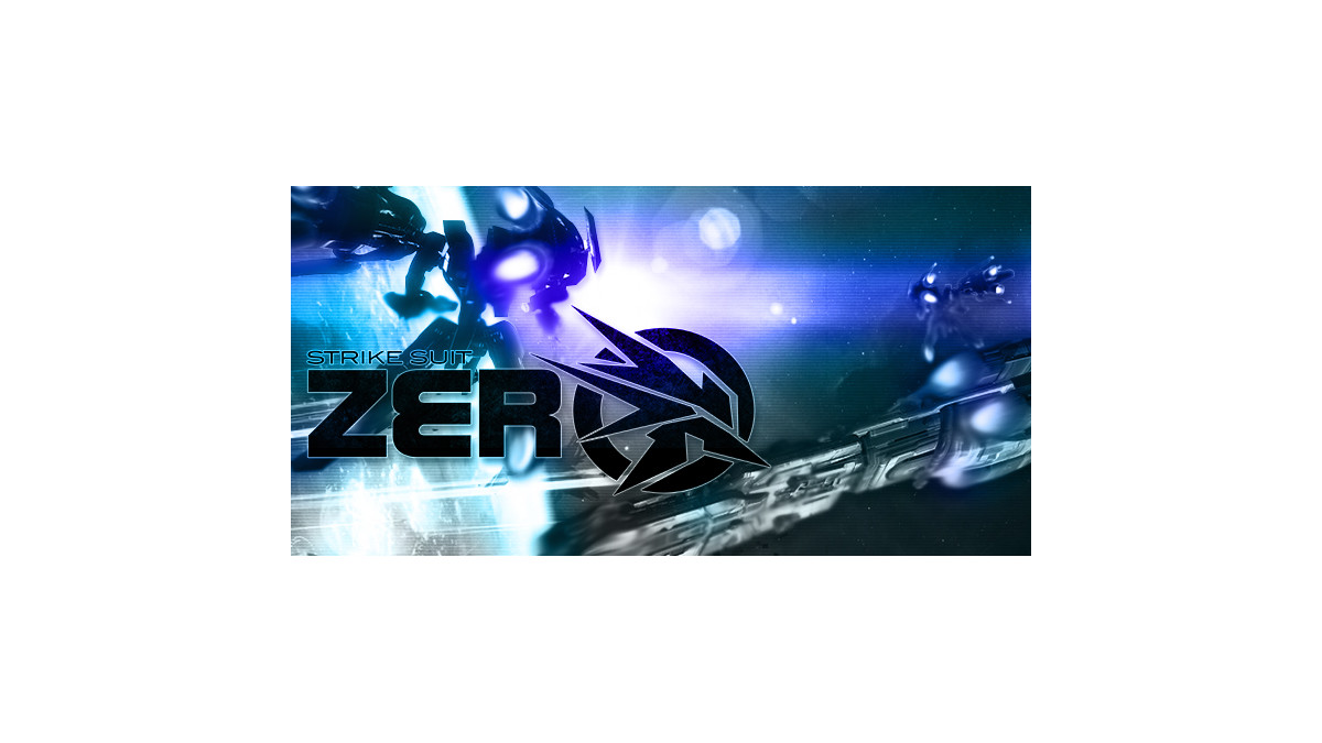 Strike Suit Zero - Millenium
