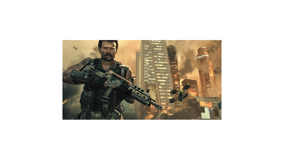 ZEN Gaming présente sa nouvelle équipe - Millenium