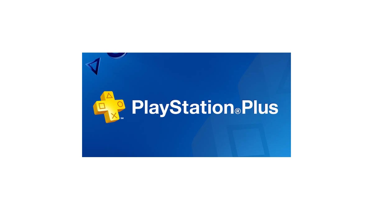 PS3 : PlayStation Plus - Millenium