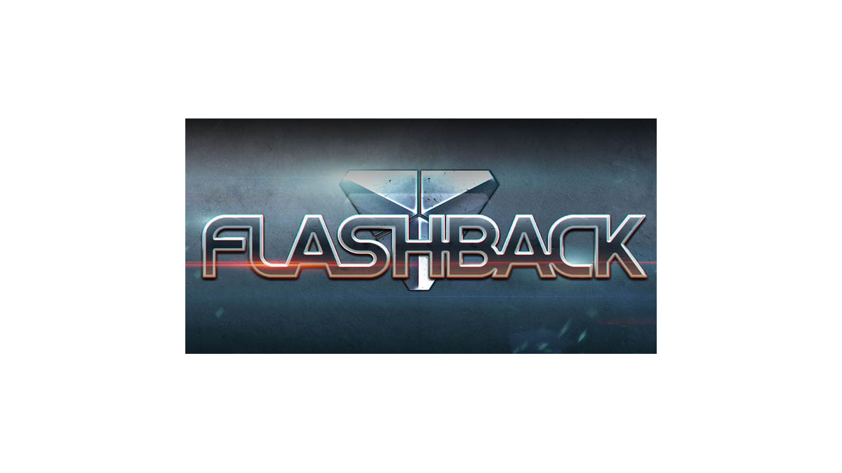 Flashback HD : Interview du créateur - Millenium