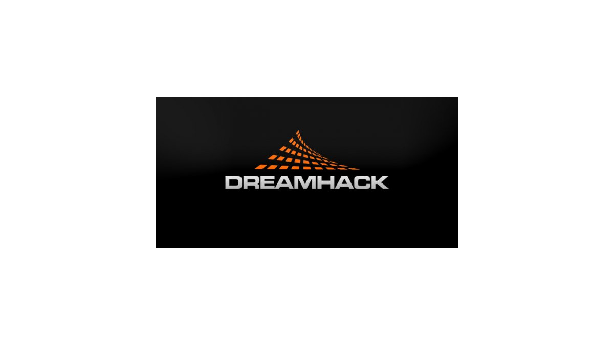 Analyse DreamHack - Millenium