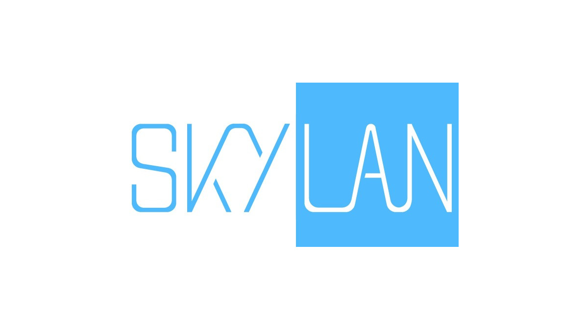 Interview Sakia staff SkyLAN - Millenium
