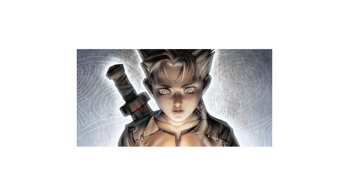 Fable Anniversary : Remake HD - Millenium