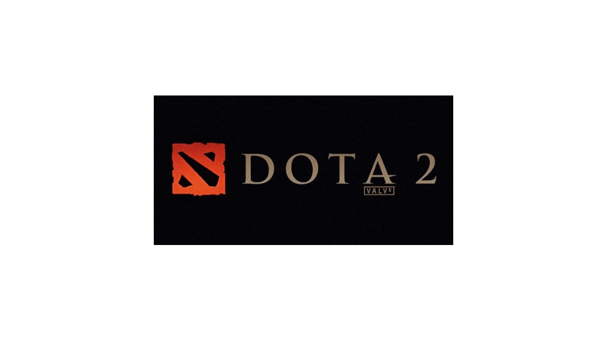 Fin des clés beta pour Dota 2 - Millenium