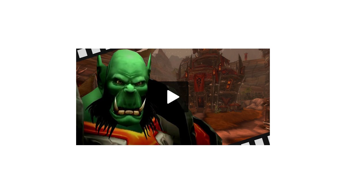 Strat, Général Nazgrim - Millenium