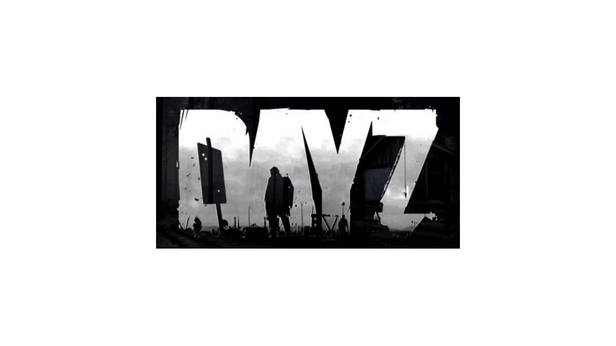 esport : DayZ - Millenium