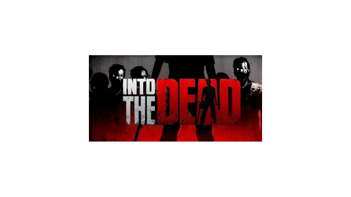 Into The Dead : Notre avis - Millenium