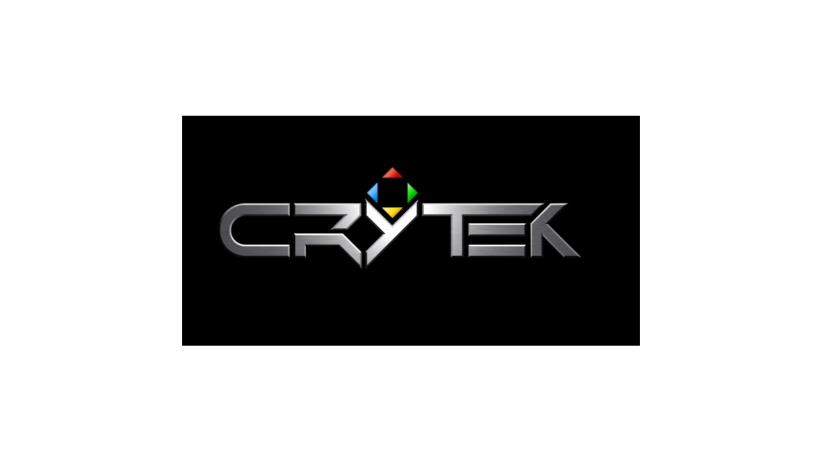Crytek sur six nouveaux projets - Millenium