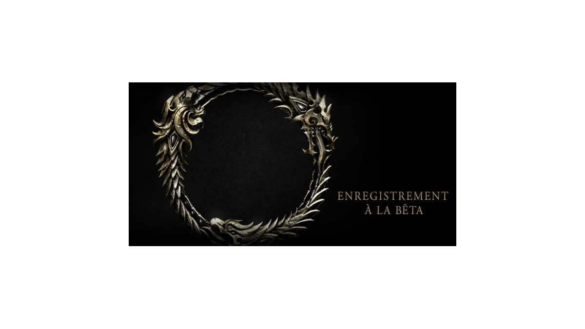 TESO : Interview de Paul Sage - Millenium