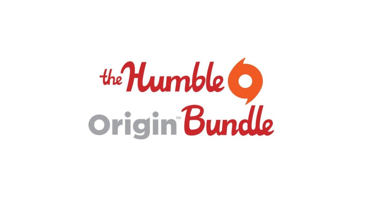 Le Humble Bundle bat des records - Millenium