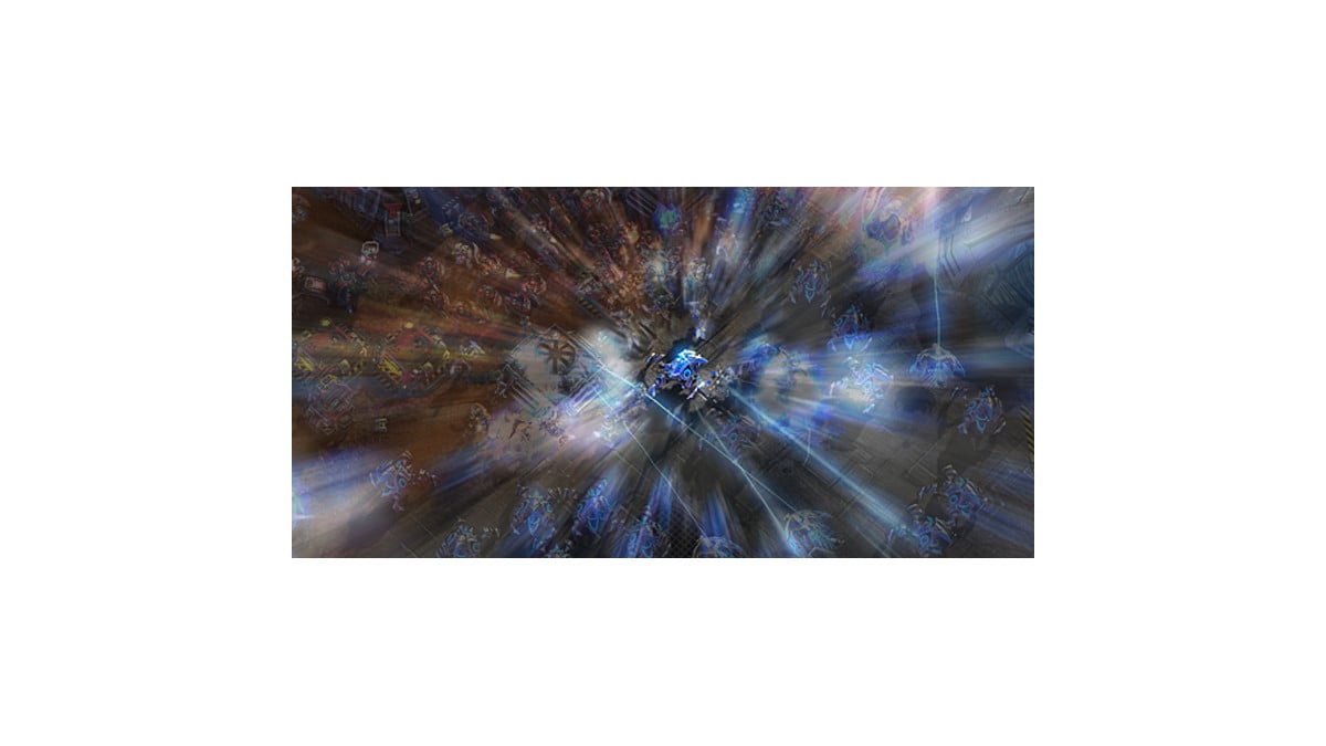 Focus sur Elroye - Millenium