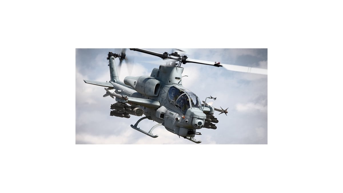 BF4 : Hélicoptères, helicopters guide - Millenium