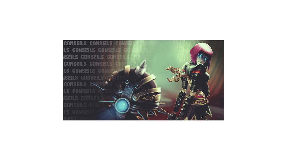 Pénétration mixte sur Support - Millenium