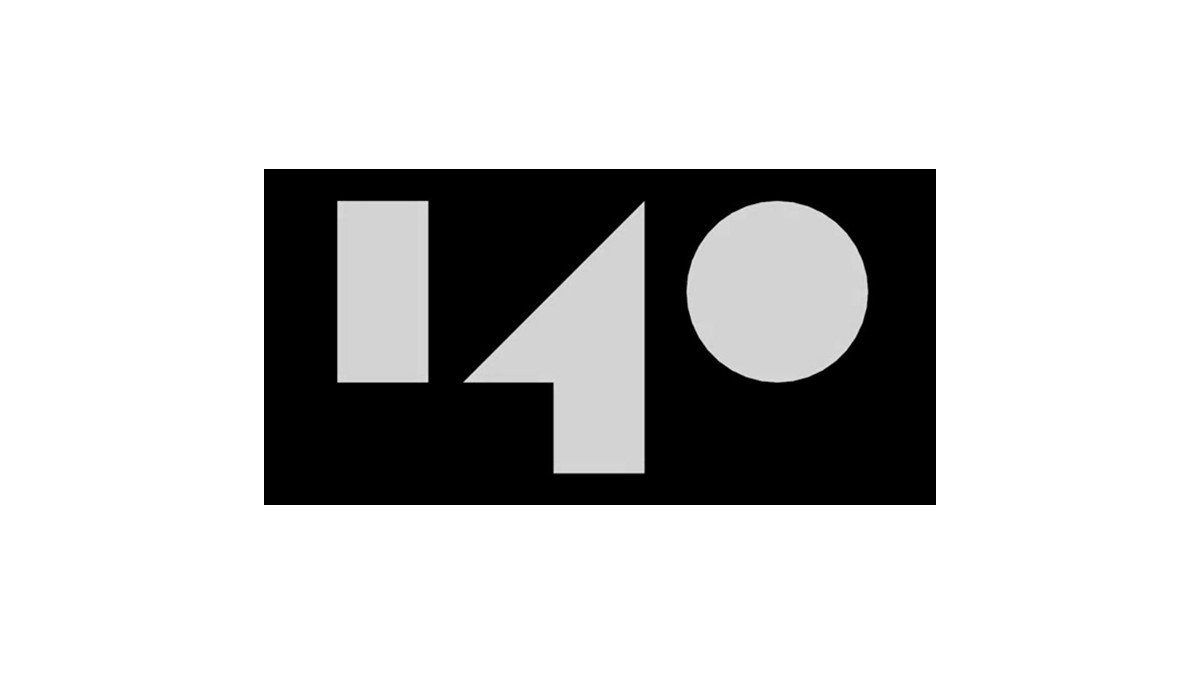 140 : Le jeu - Millenium