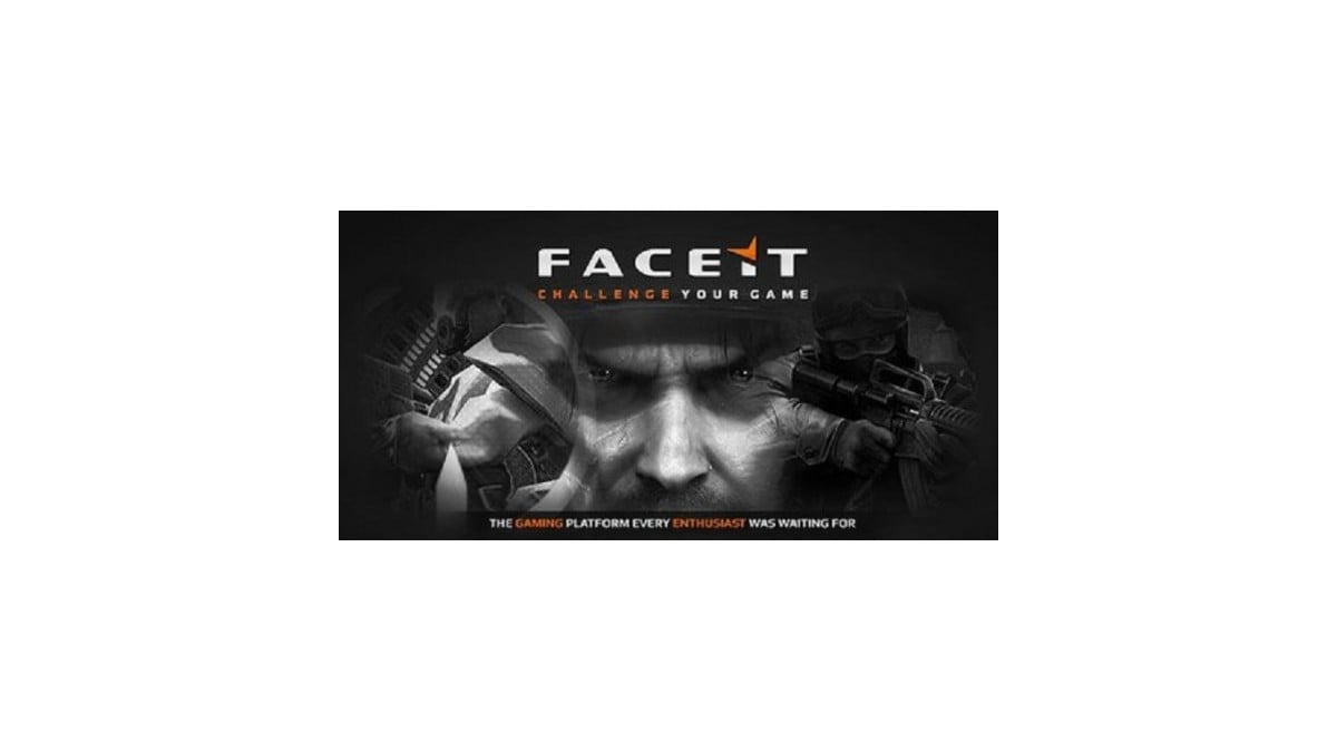 FACEIT - Octobre 2013 - Millenium