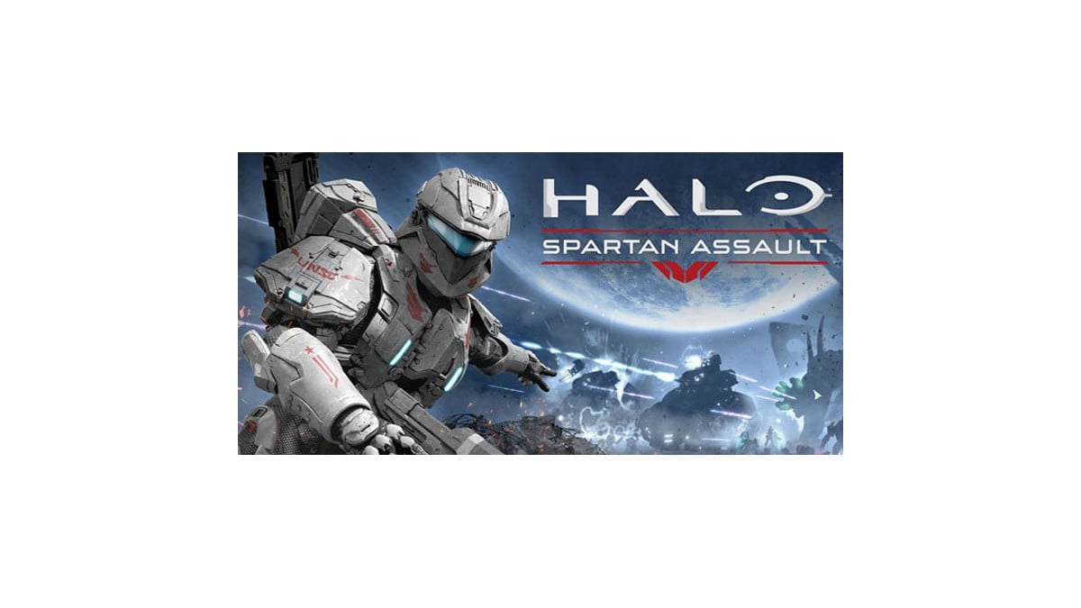 Halo : SA : date de sortie et trailer - Millenium