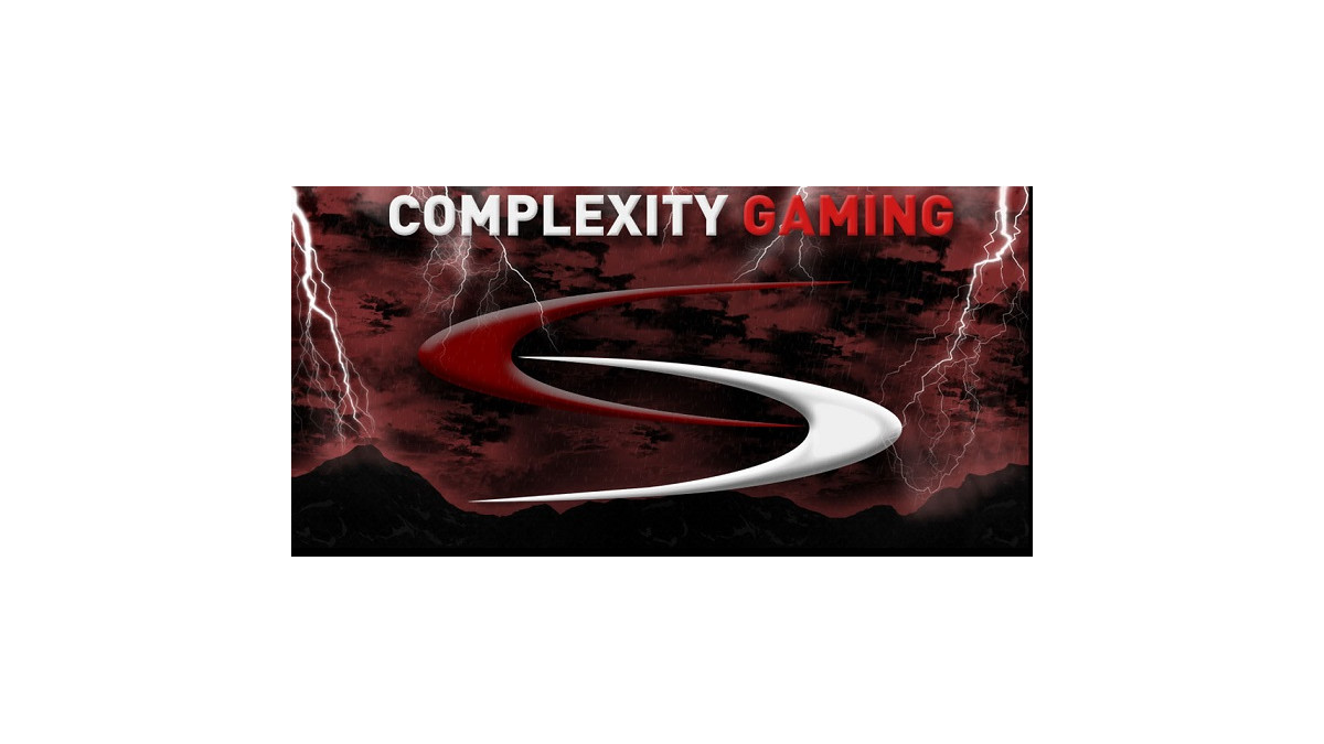 compLexity se sépare de son équipe LoL - Millenium