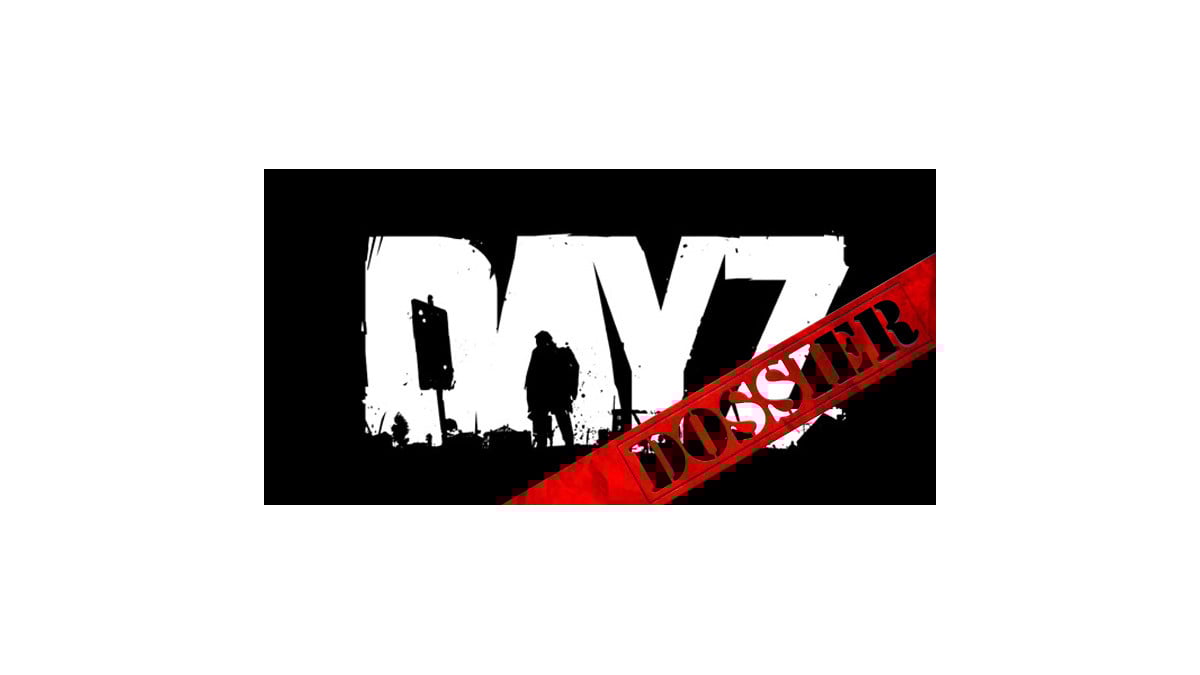 DayZ Standalone Review note - Millenium