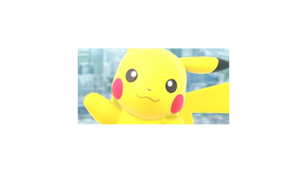 Pokemon : La Pokébank est disponible ! - Millenium