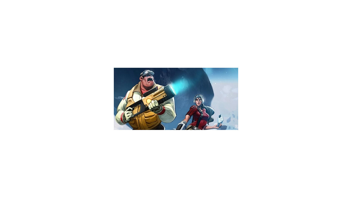 Présentation de Rochard - Millenium