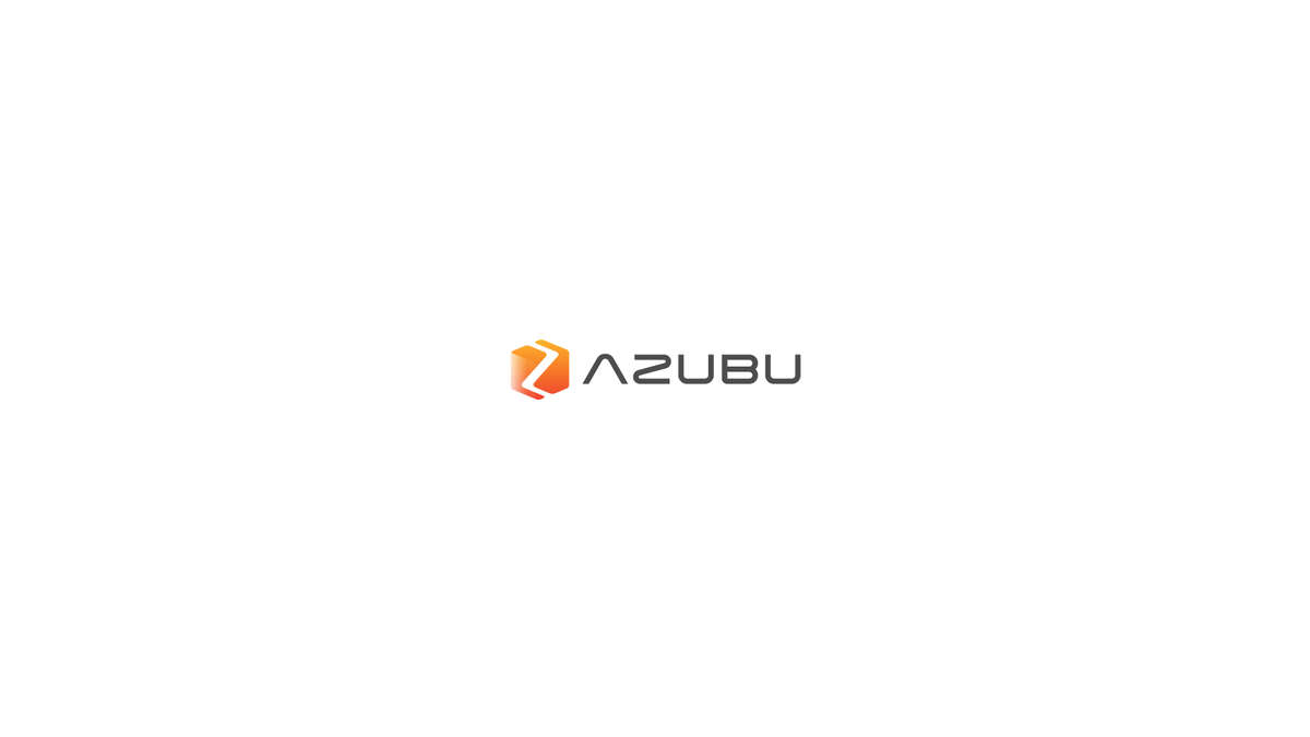 AZUBU disband - Millenium